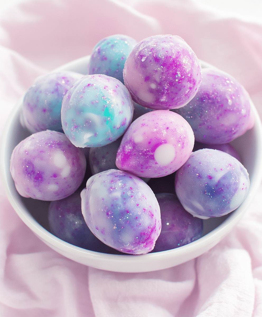 Candy Grapes (galaxy Grapes) Recipe - Savory Kitchen Stories