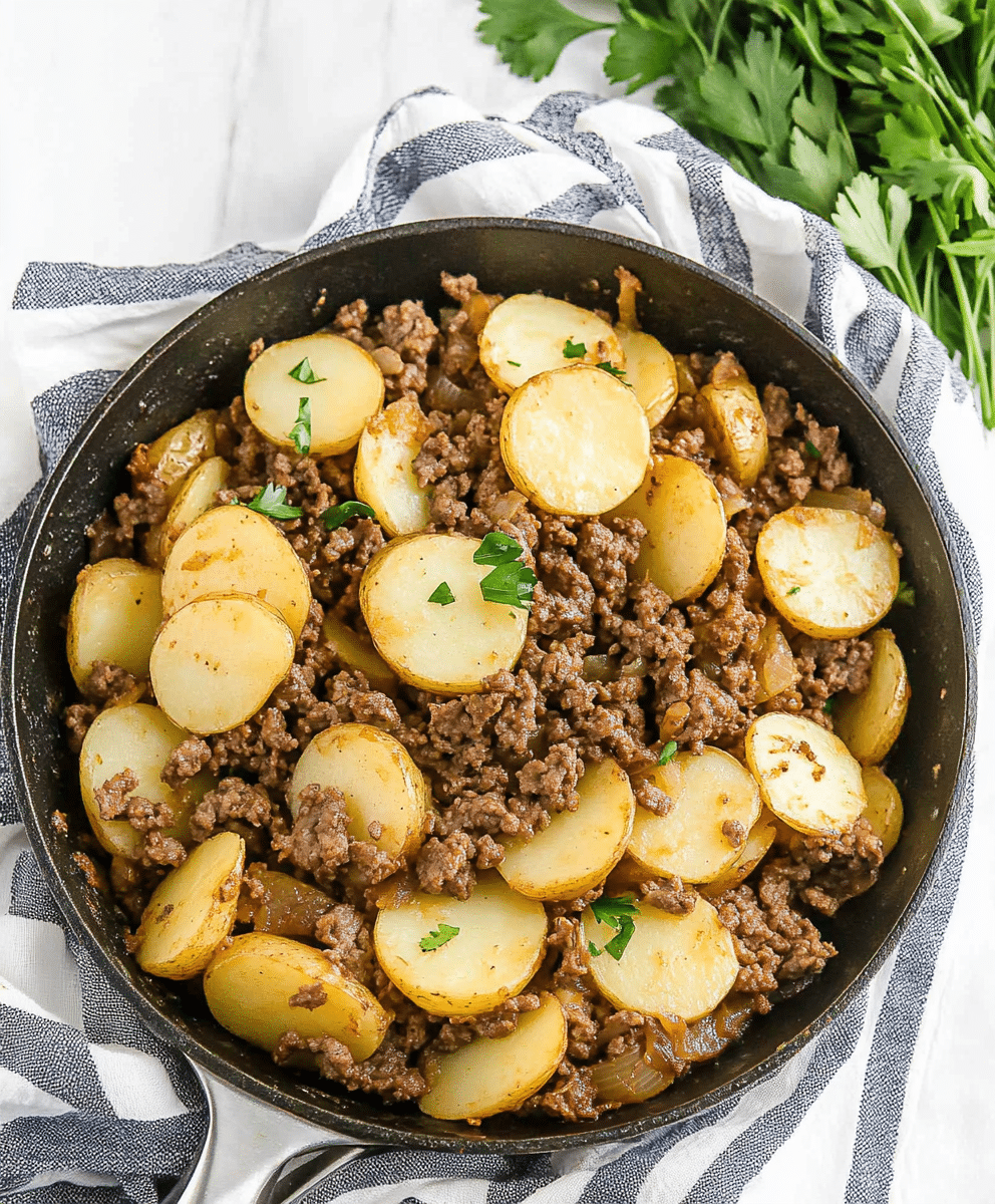 Scallop Recipe With Cream Sauce Recipe - Savory Kitchen Stories