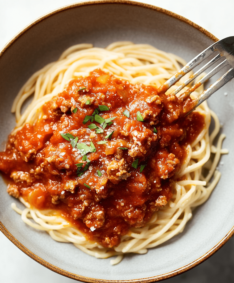 Garlic Butter Steak Bites With Parmesan Cream Sauce Recipe - Savory ...