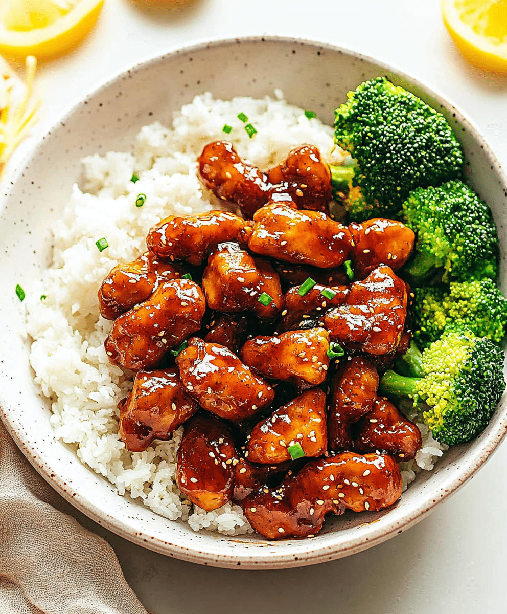 Grandma’s Secret Ingredient Chicken Salad Recipe - Savory Kitchen Stories