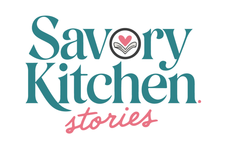 Texas Hash Recipe - Savory Kitchen Stories