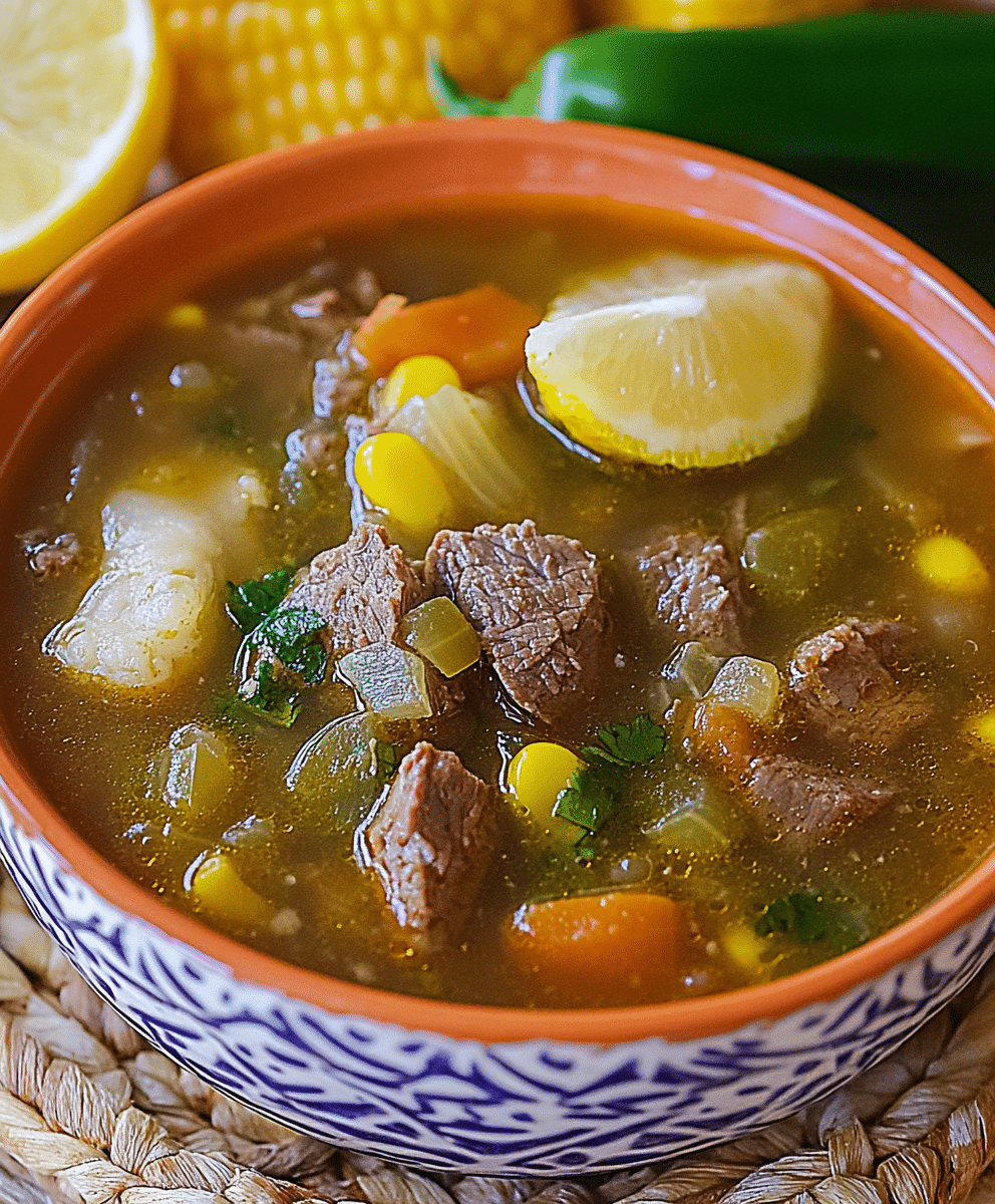 5 Ingredient Beef Enchiladas Recipe - Savory Kitchen Stories