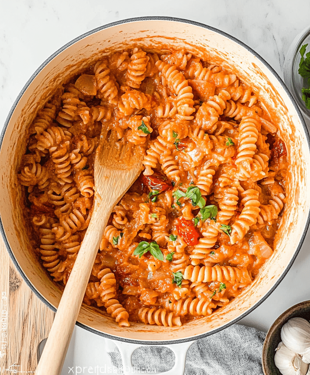 Creamy Pasta Salad Recipe Savory Kitchen Stories