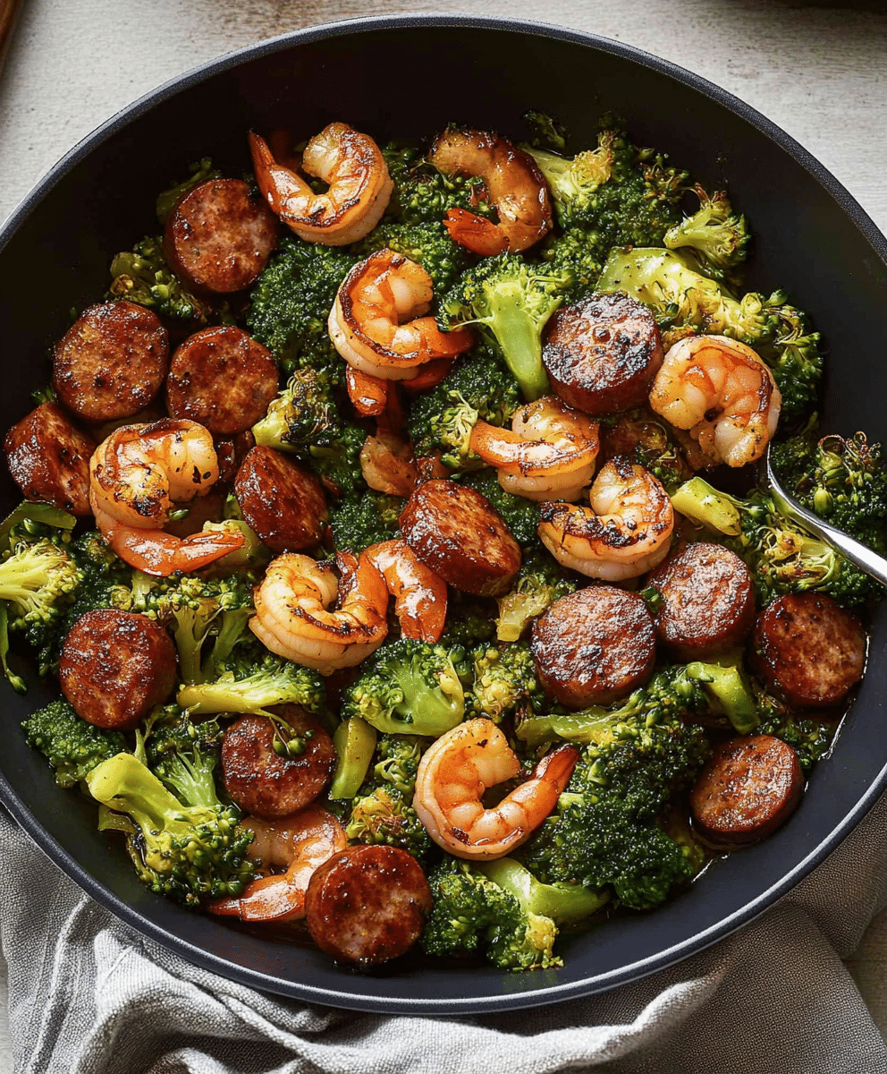 Rotel Pasta Recipe - Savory Kitchen Stories