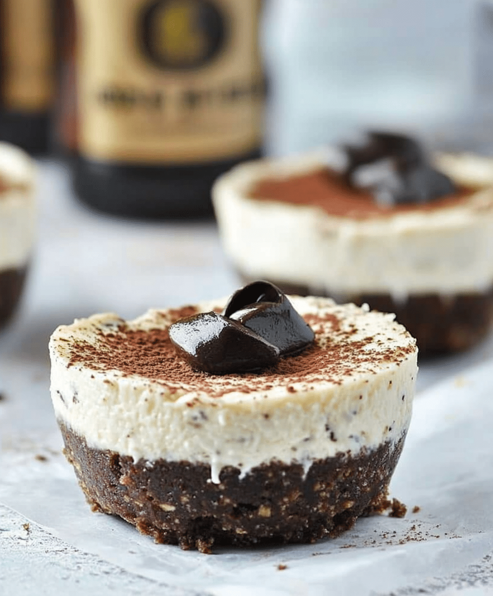 Cheesecake Egg Rolls Recipe - Savory Kitchen Stories