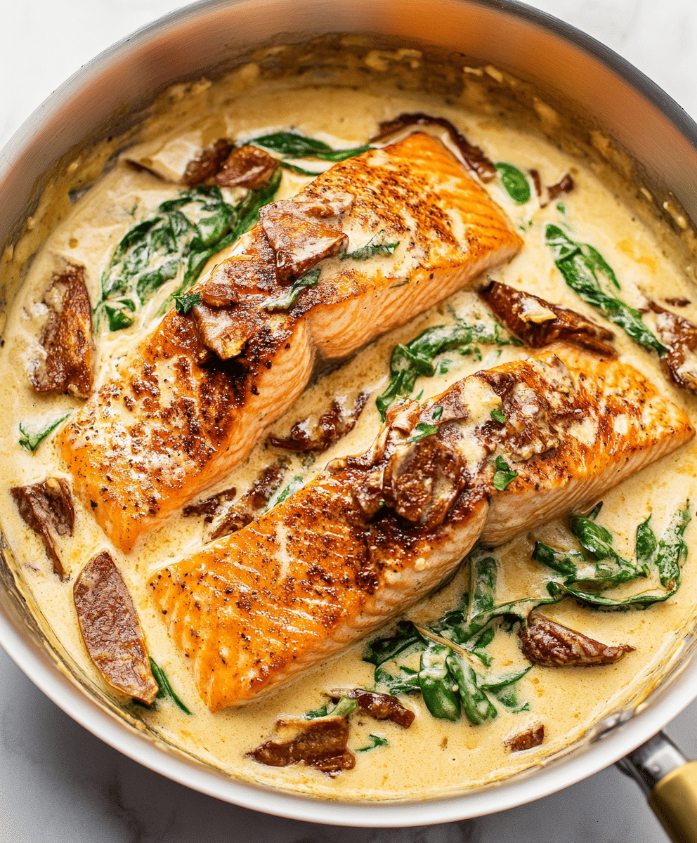 Gumbo Recipe - Savory Kitchen Stories