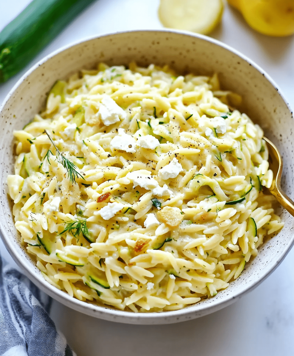 Rotel Pasta Recipe - Savory Kitchen Stories